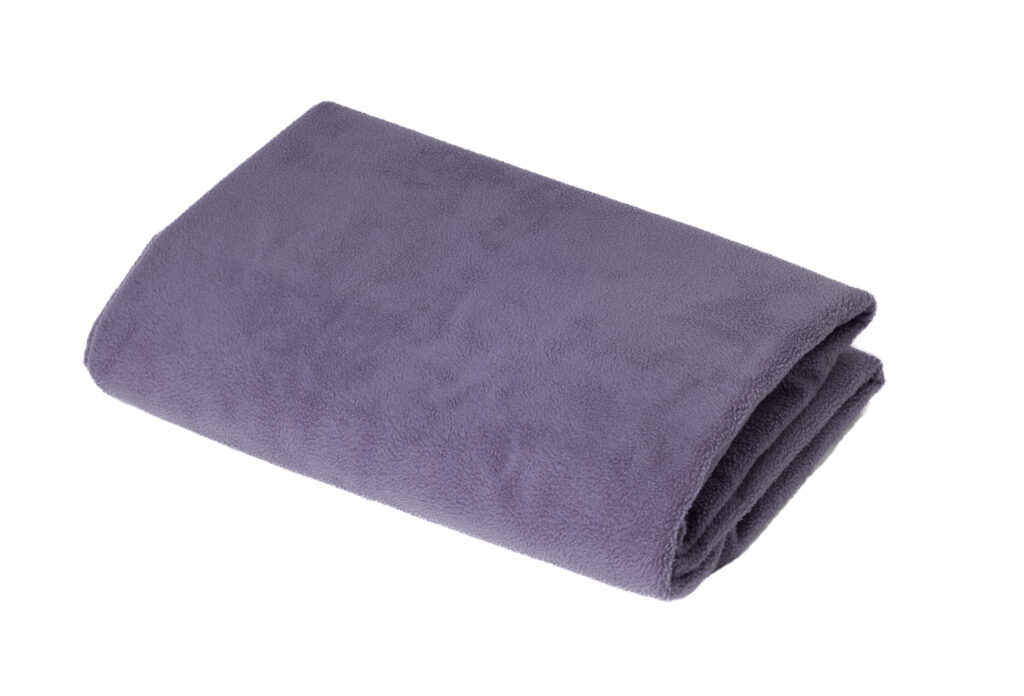 Sex Blanket Xl Banana Passion